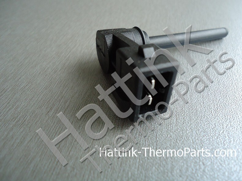 Sensor Coolant Level SLX100/SLX200/SLX400 | Hattink Thermo Parts Sensor Coolant Level SLX100/SLX200/SLX400 | Hattink Thermo Parts