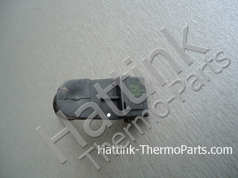 Sensor Coolant Level SLX100/SLX200/SLX400 | Hattink Thermo Parts Sensor Coolant Level SLX100/SLX200/SLX400 | Hattink Thermo Parts