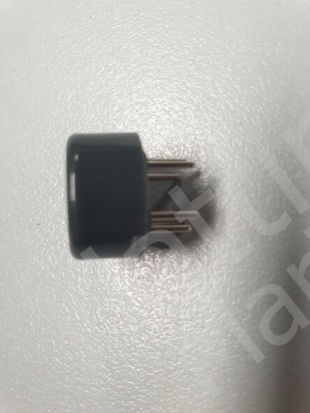 Sensor Vetus Type TGS813 for Gas Detector - 6 pin | Hattink Thermo Parts